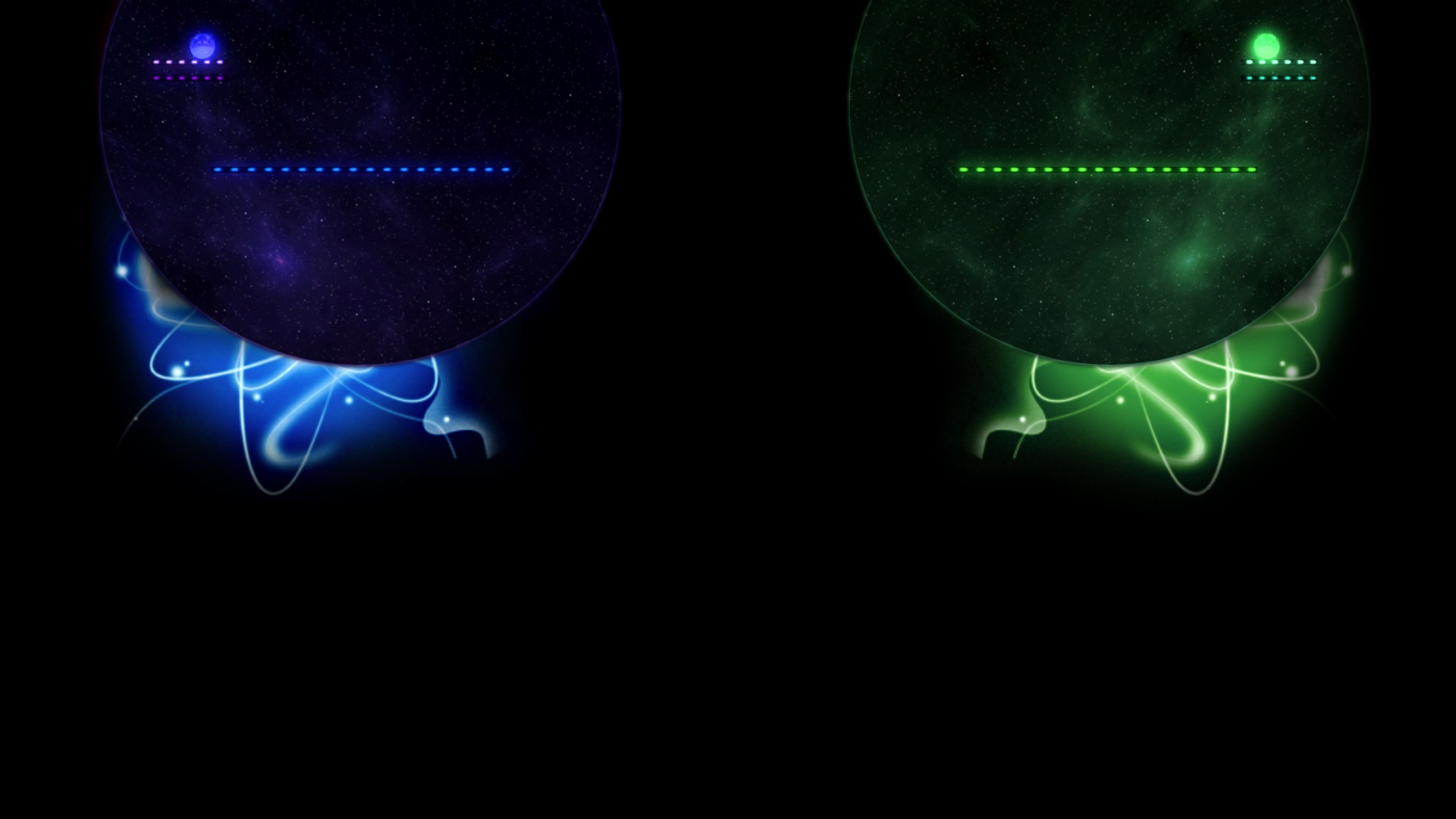 Mind Spheres (App 498660) · SteamDB