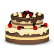 Take the Cake | Game info | STEAMLVLUP