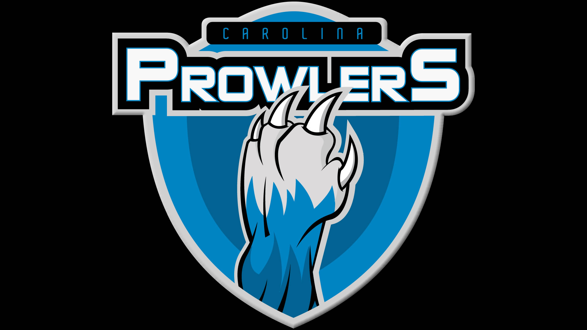 Showcase :: Axis Football 2016