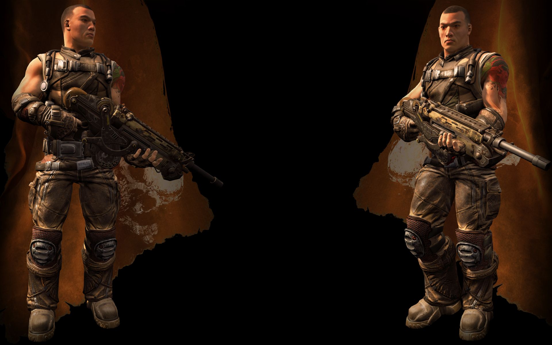 Bulletstorm: Full Clip Edition (App 501590) · Steam Charts · SteamDB