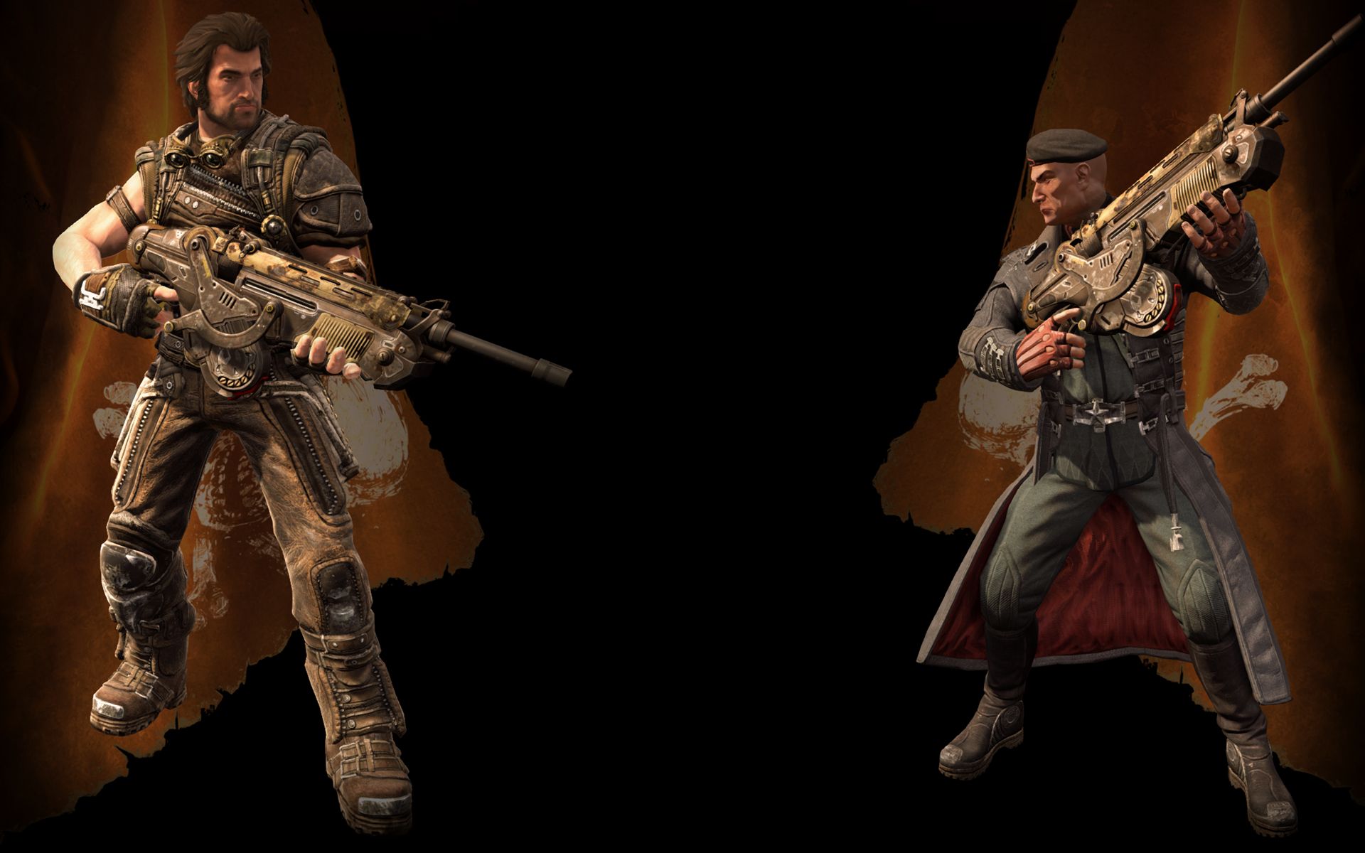 Bulletstorm: Full Clip Edition (App 501590) · SteamDB