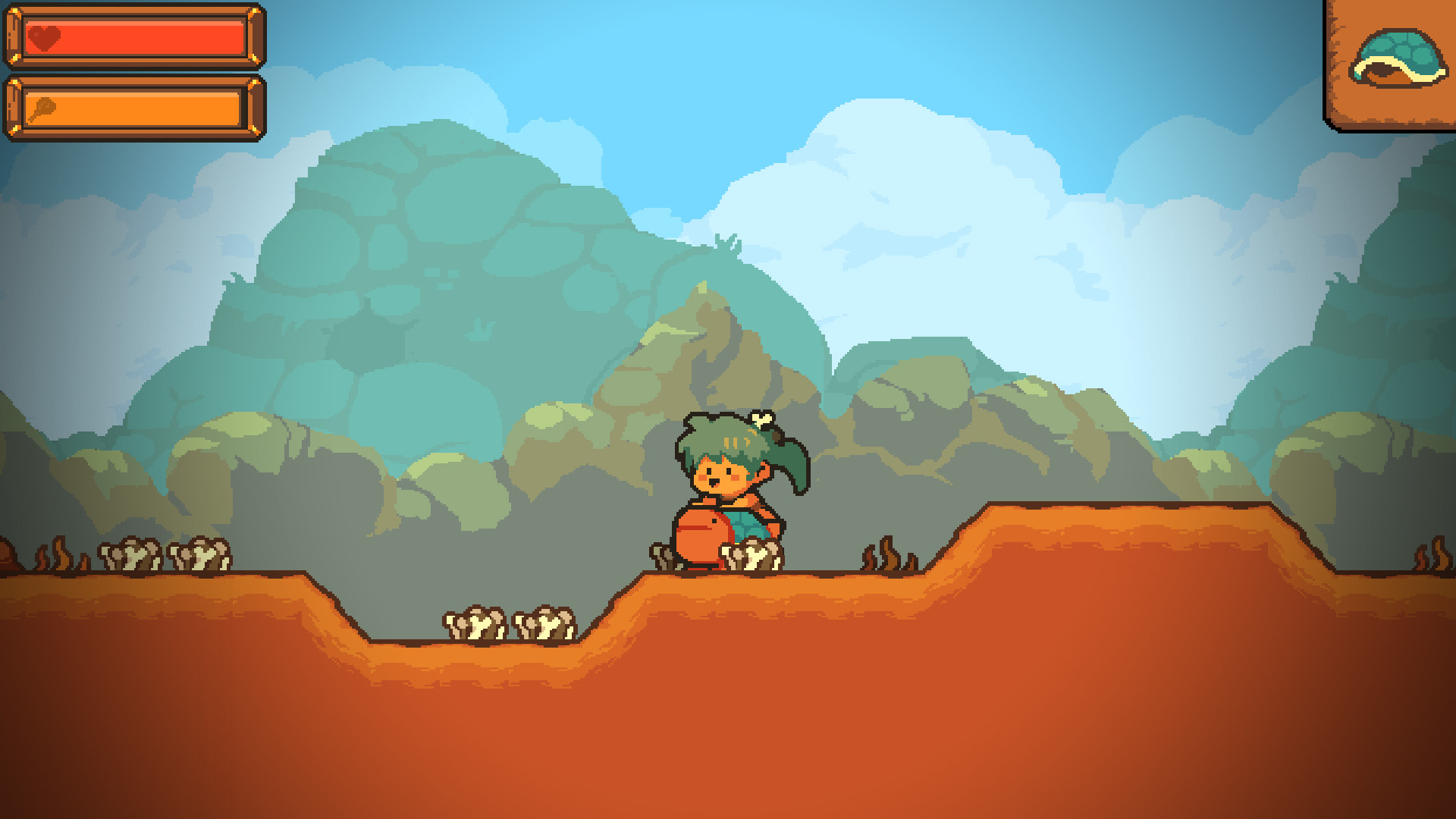 StoneBack | Prehistory (App 501880) · Steam Charts · SteamDB