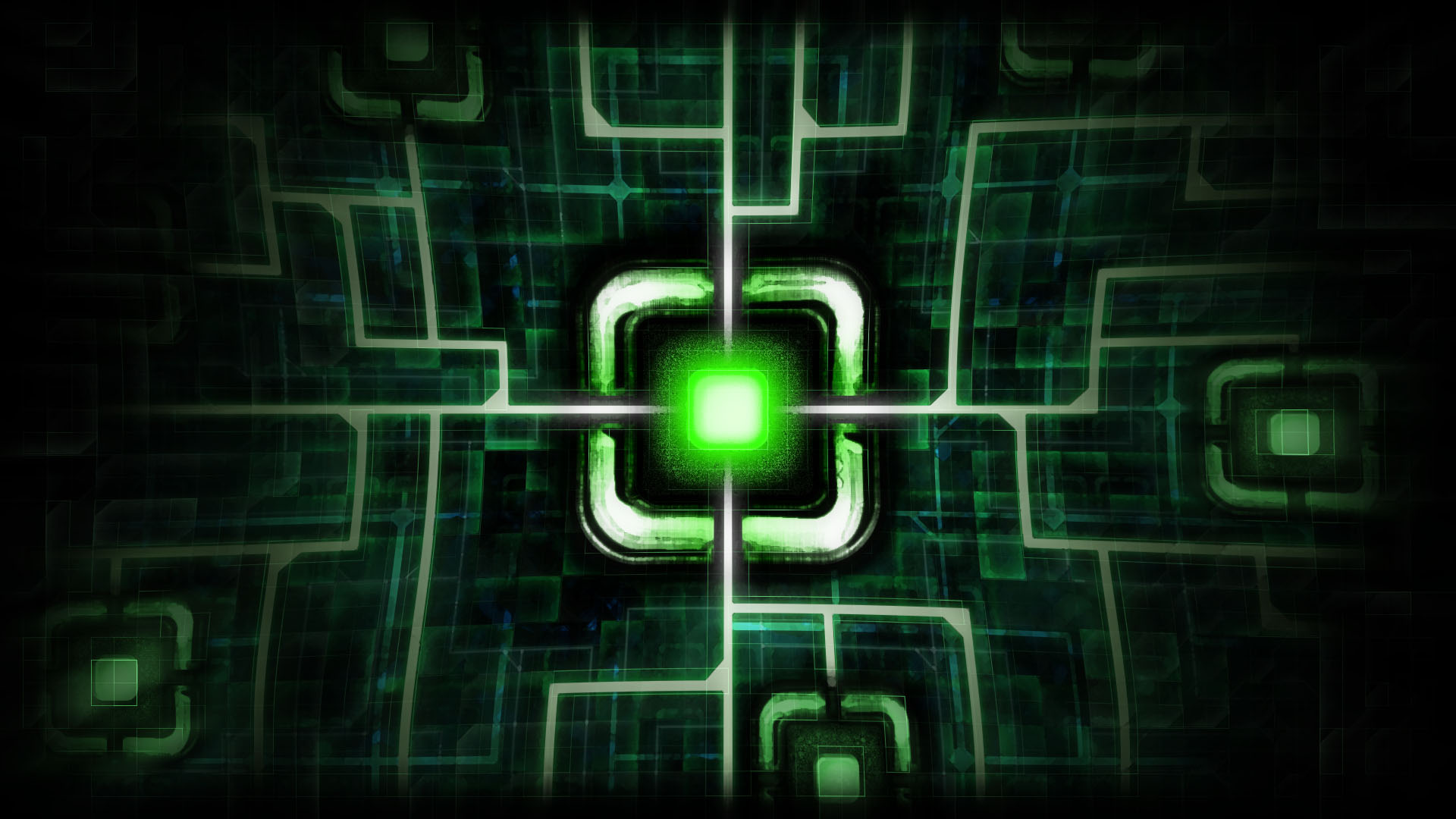 Sig.Null Community Items · SteamDB