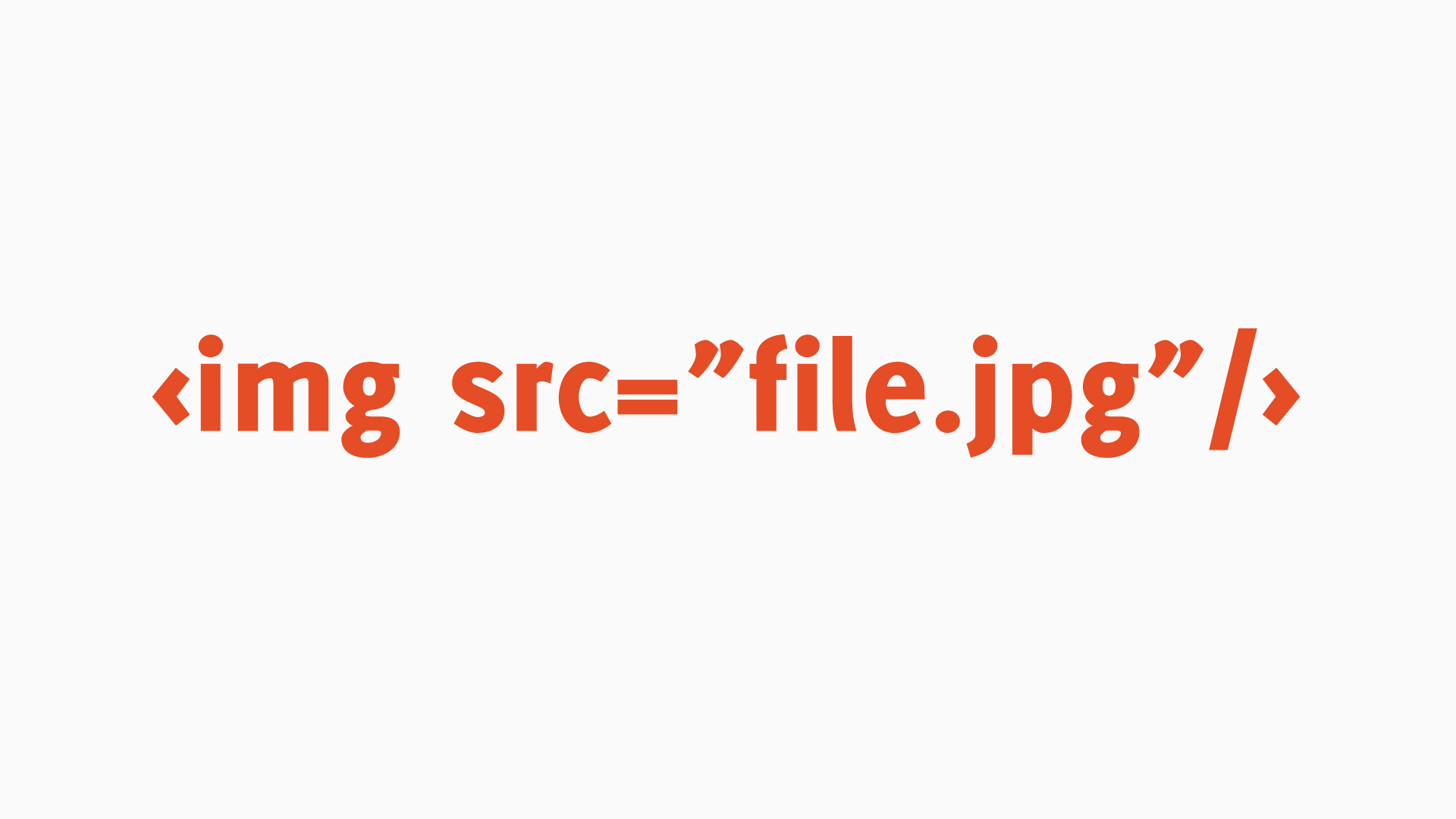 Showcase :: Super Markup Man