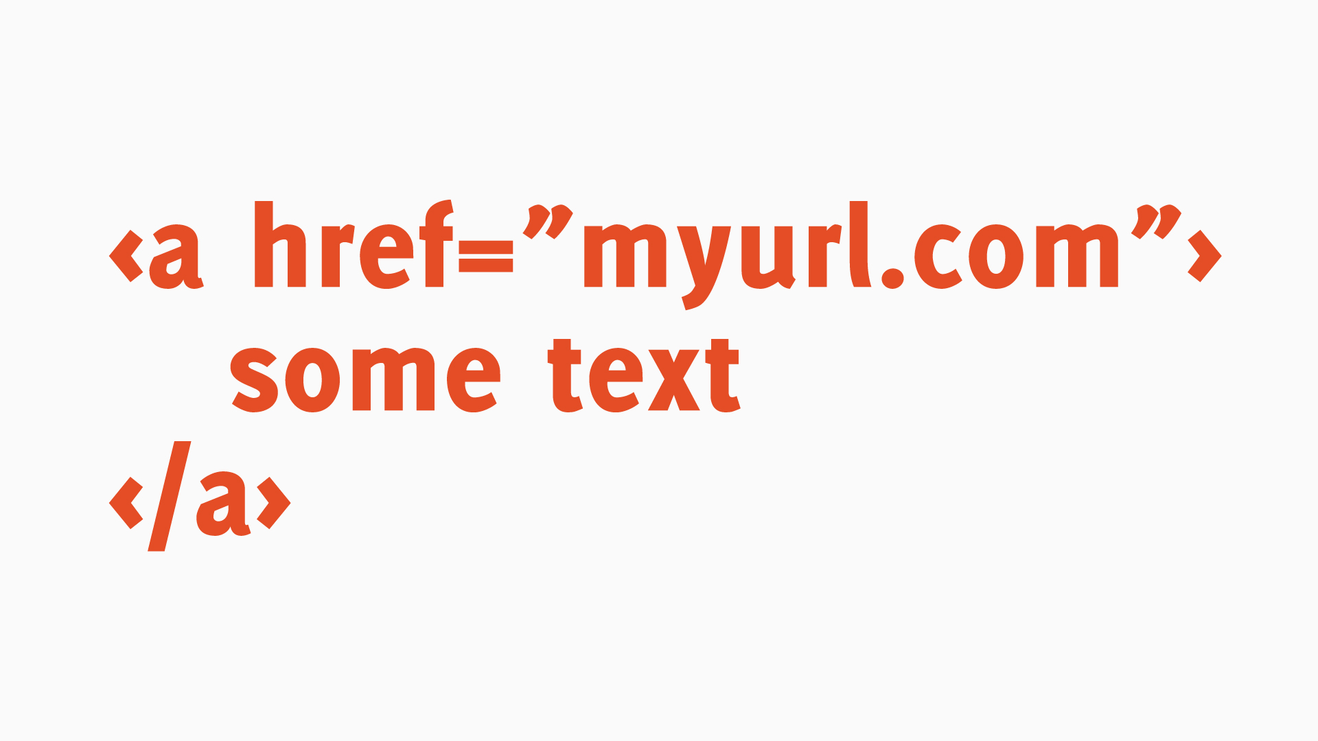 Showcase :: Super Markup Man
