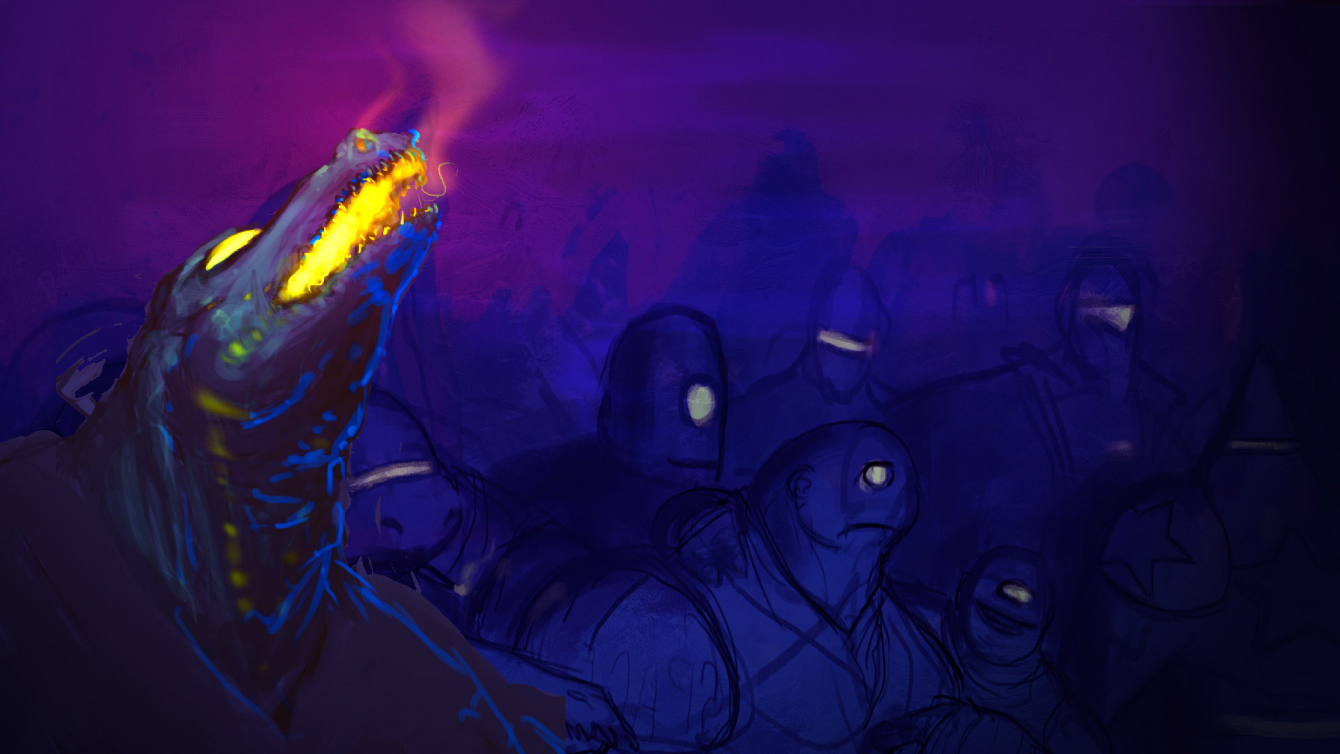 Laser Lasso BALL (App 502700) · Steam Charts · SteamDB