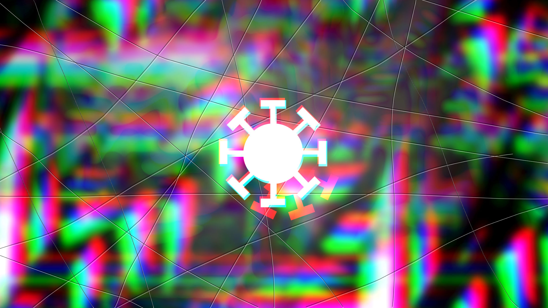 Red is Dead · Red is Dead - The Complex Fun Random Level Fast Strategy ...