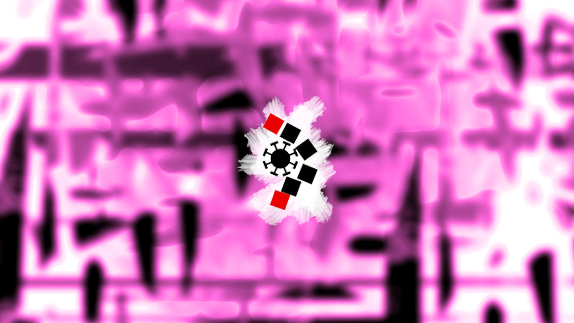 Showcase :: Red is Dead