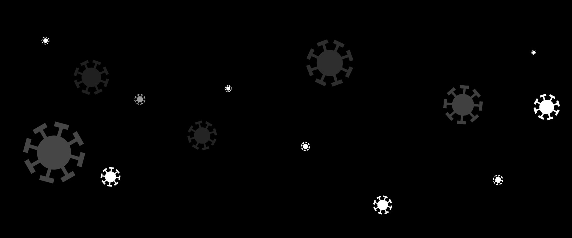 Red is Dead · Red is Dead - The Complex Fun Random Level Fast Strategy ...