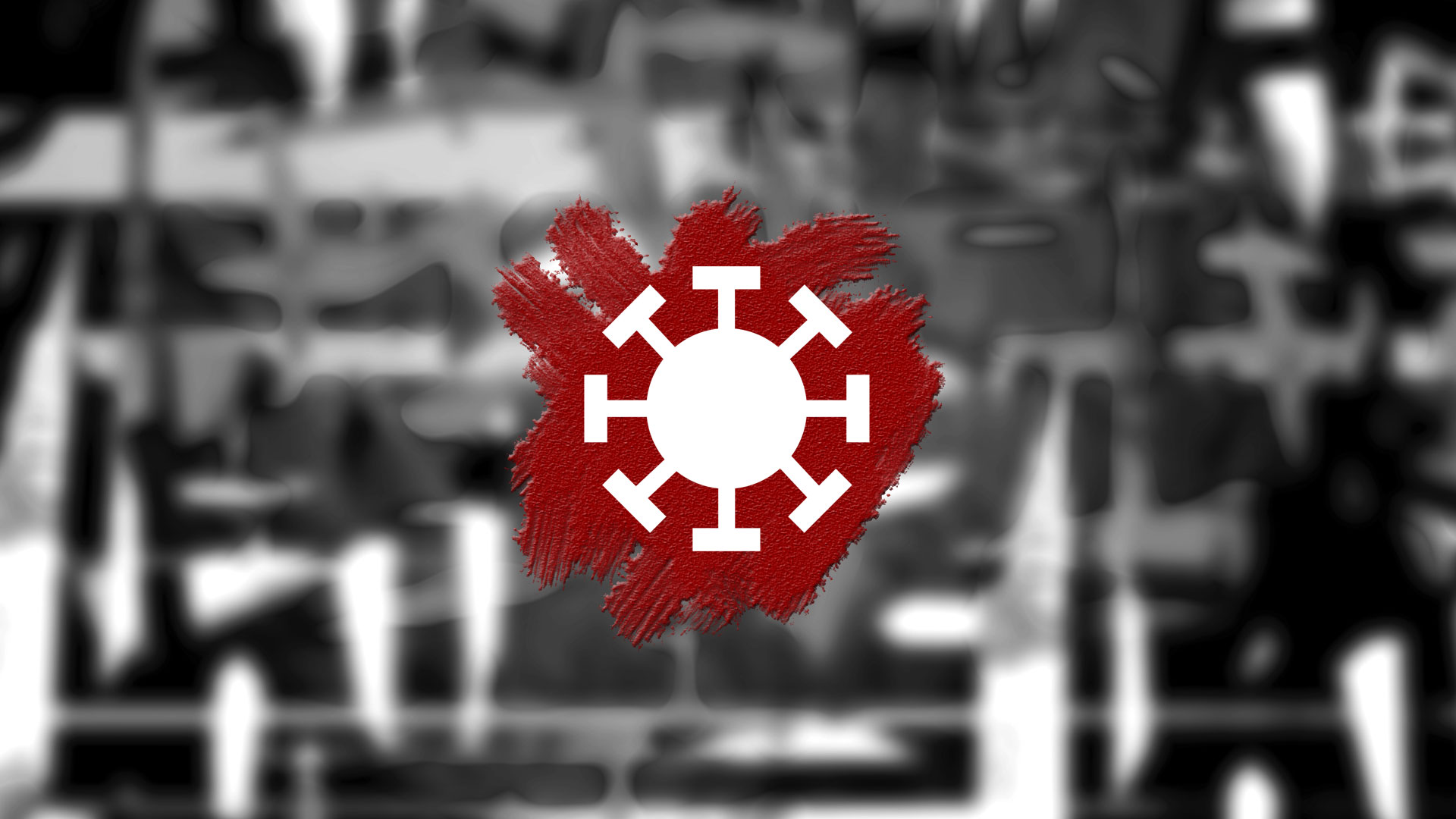 Red is Dead · Red is Dead - The Complex Fun Random Level Fast Strategy ...