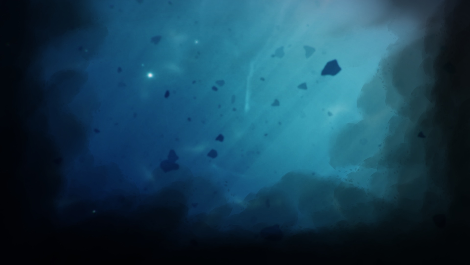 Void Community Items · SteamDB