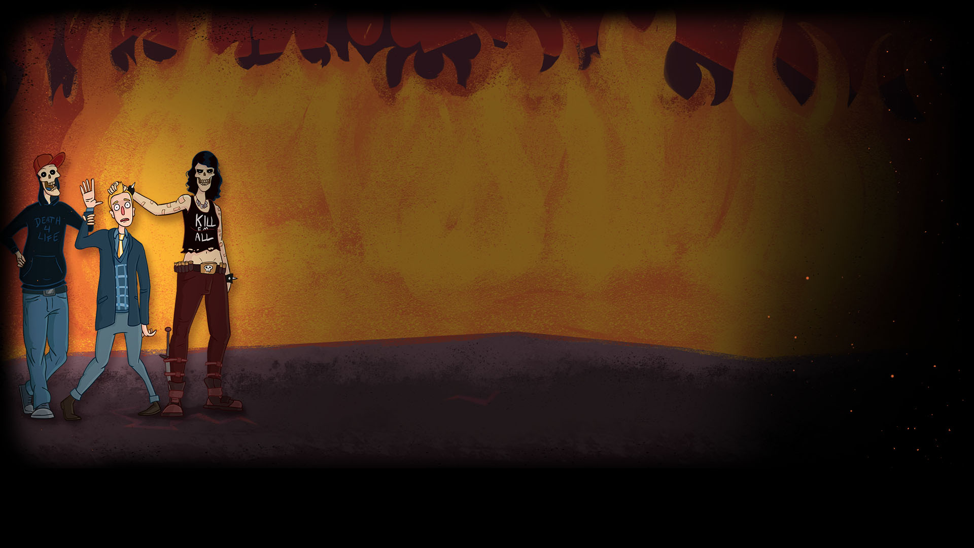 Manual Samuel - Anniversary Edition (App 504130) · Steam Charts · SteamDB