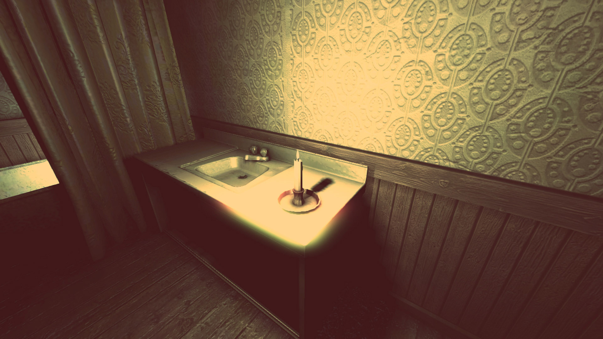 Whispers Community Items (App 505760) · SteamDB