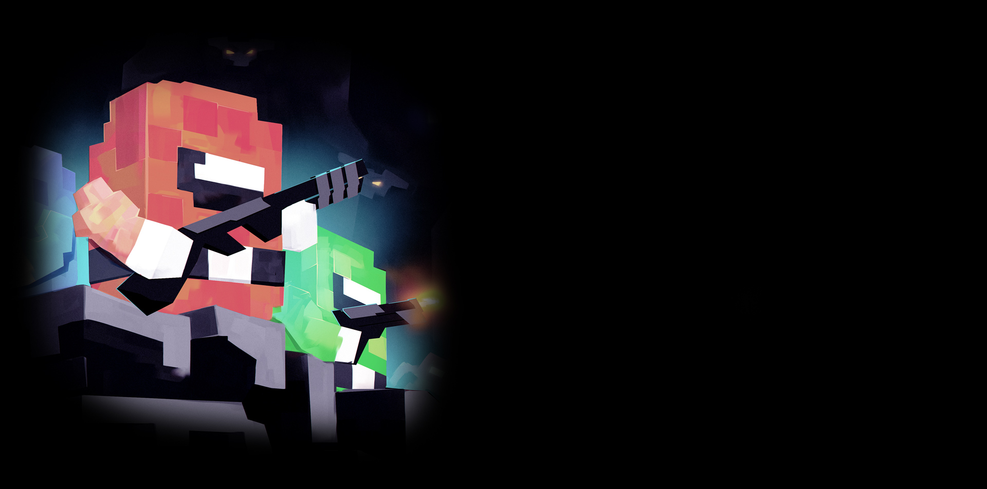 The Superfluous Community Items · SteamDB