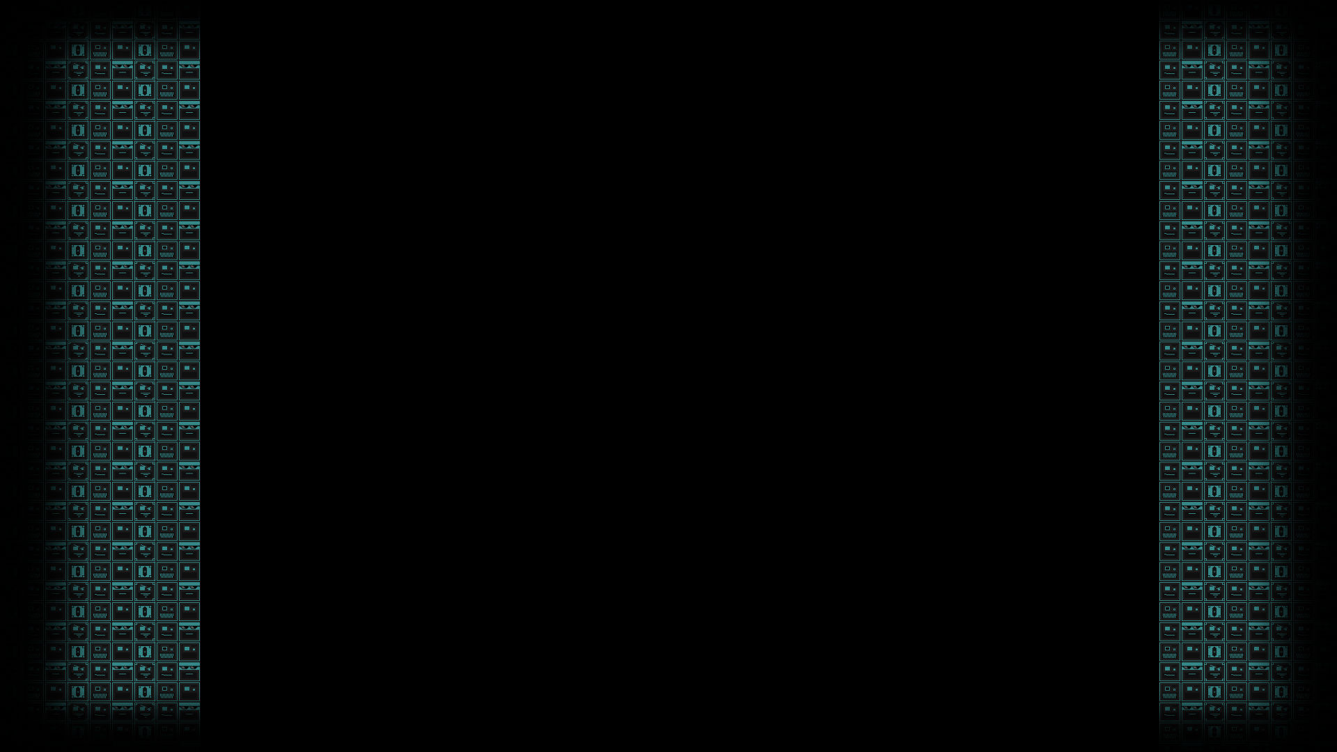 Spikit (App 509110) · Steam Charts · SteamDB