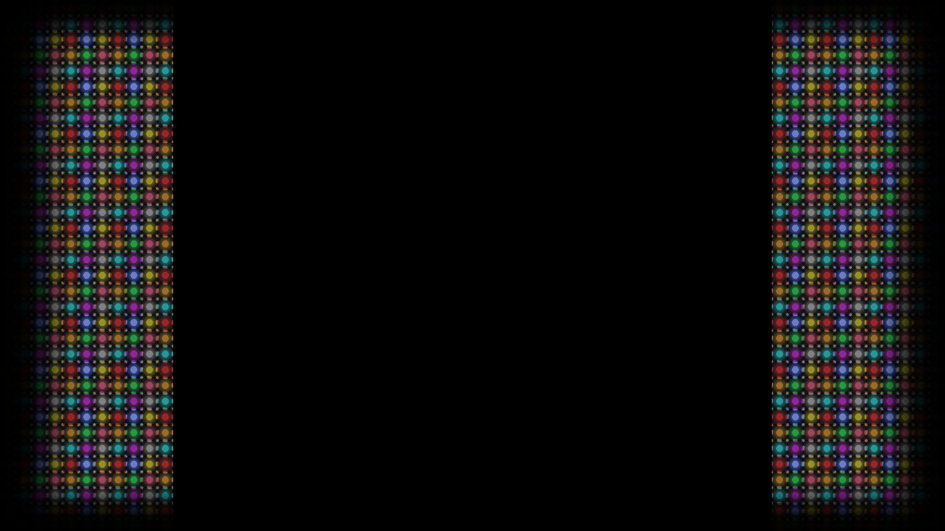 Spikit Community Items · SteamDB