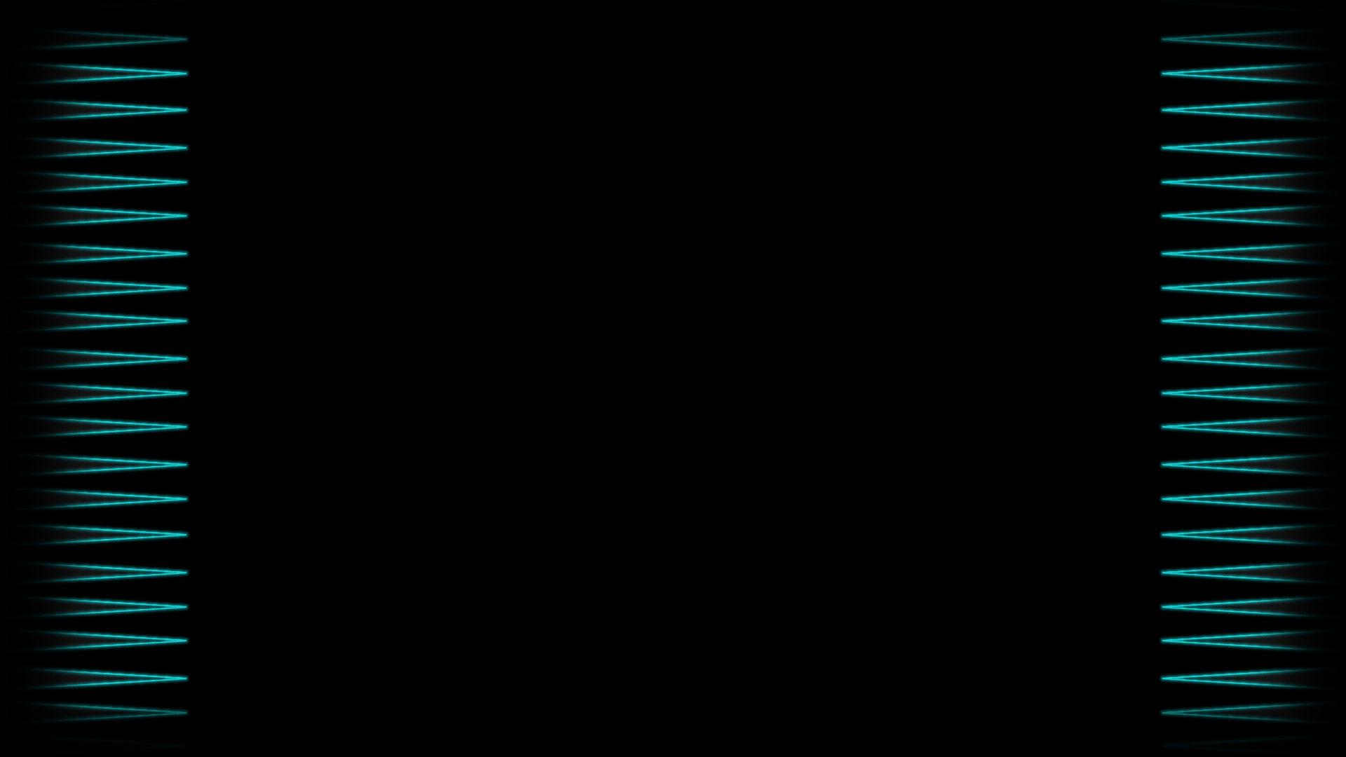 Spikit Community Items · SteamDB