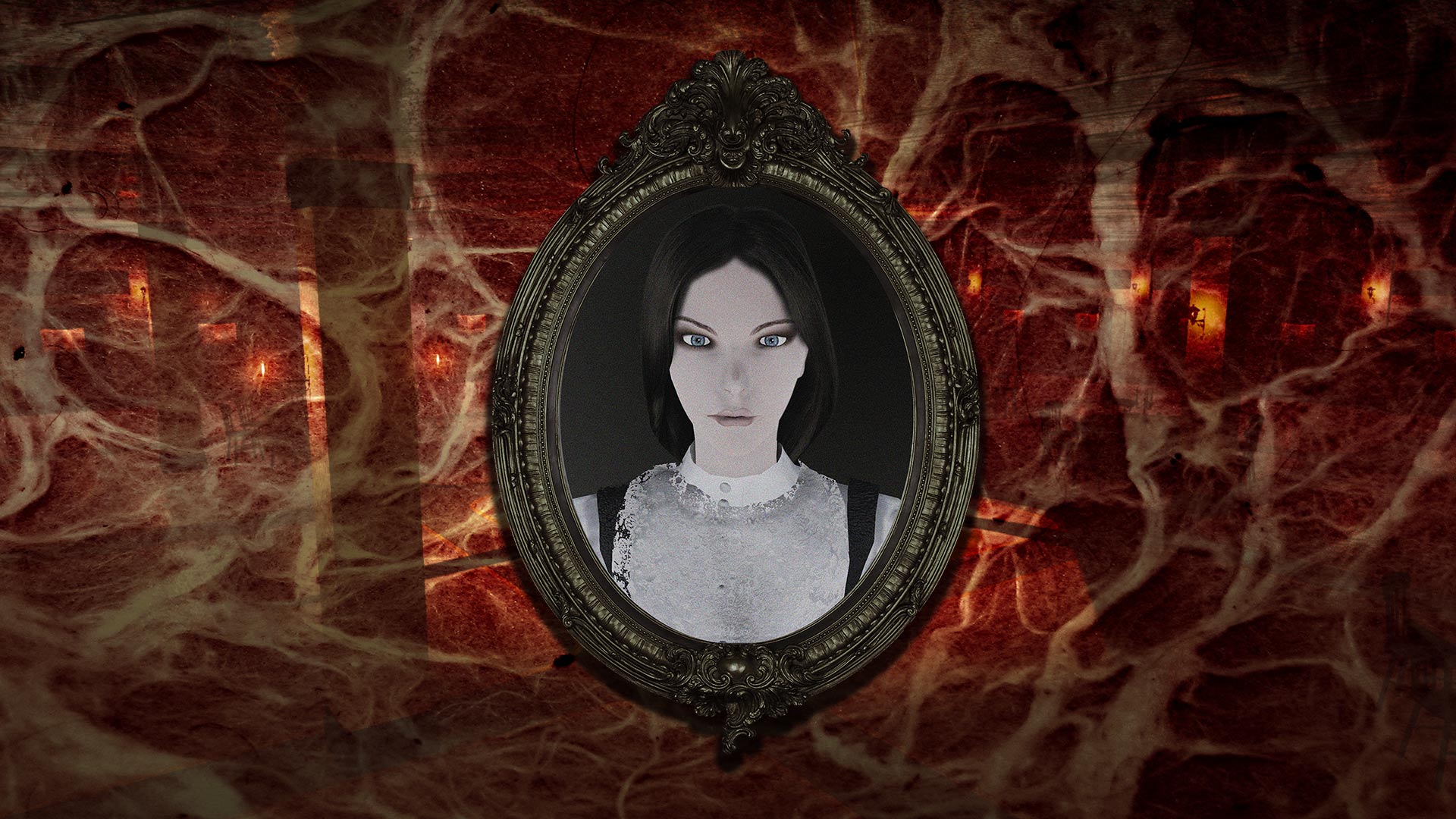 Malavision: The Origin · Malavision: The Beginning · AppID: 511490 ...