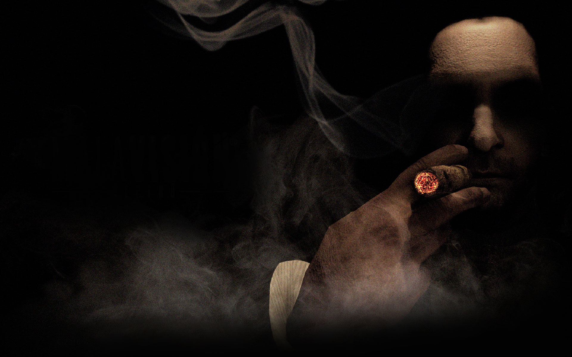 Malavision: The Origin · Malavision: The Beginning Community Items ...