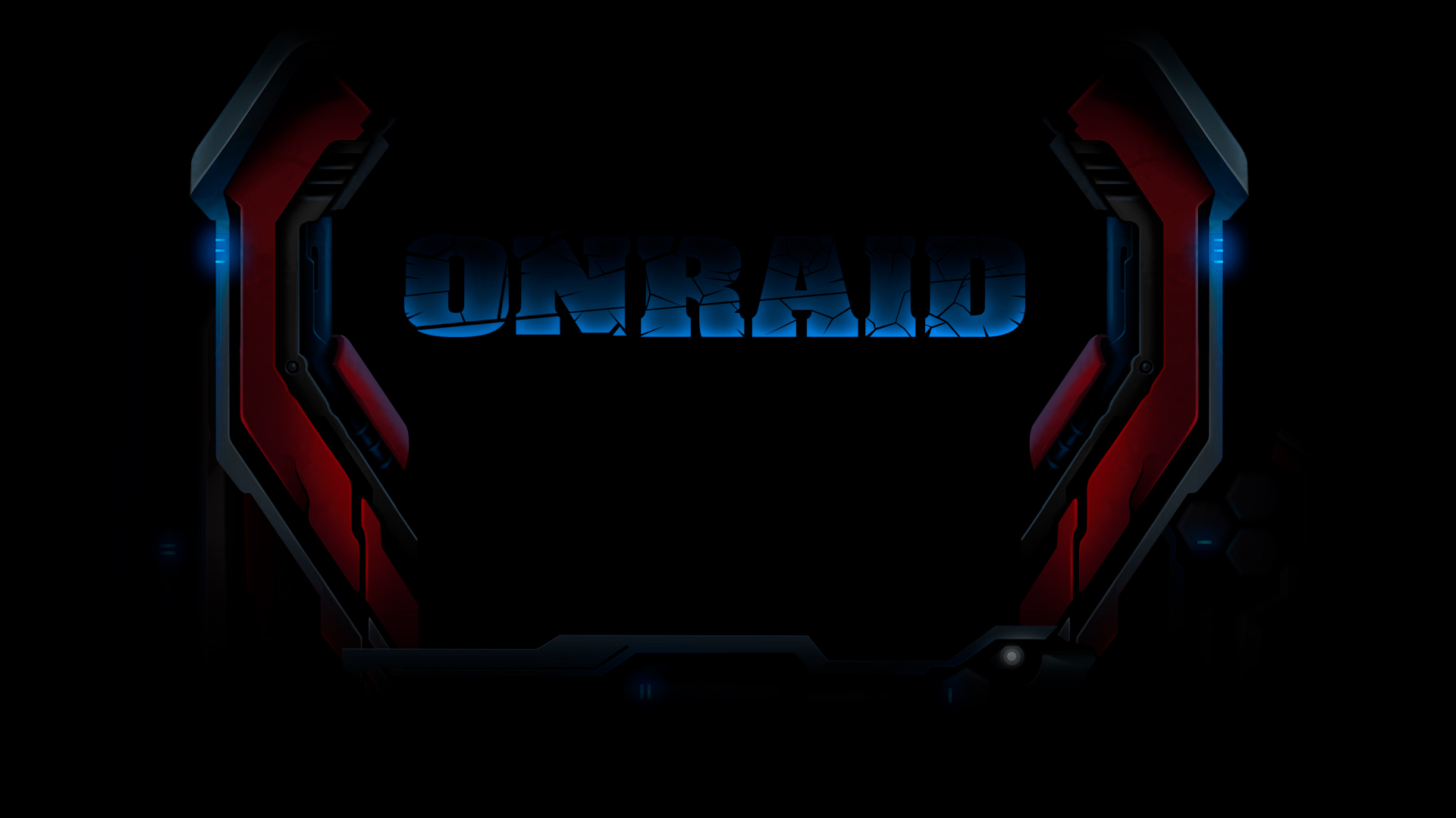 ONRAID (App 511800) · Steam Charts · SteamDB