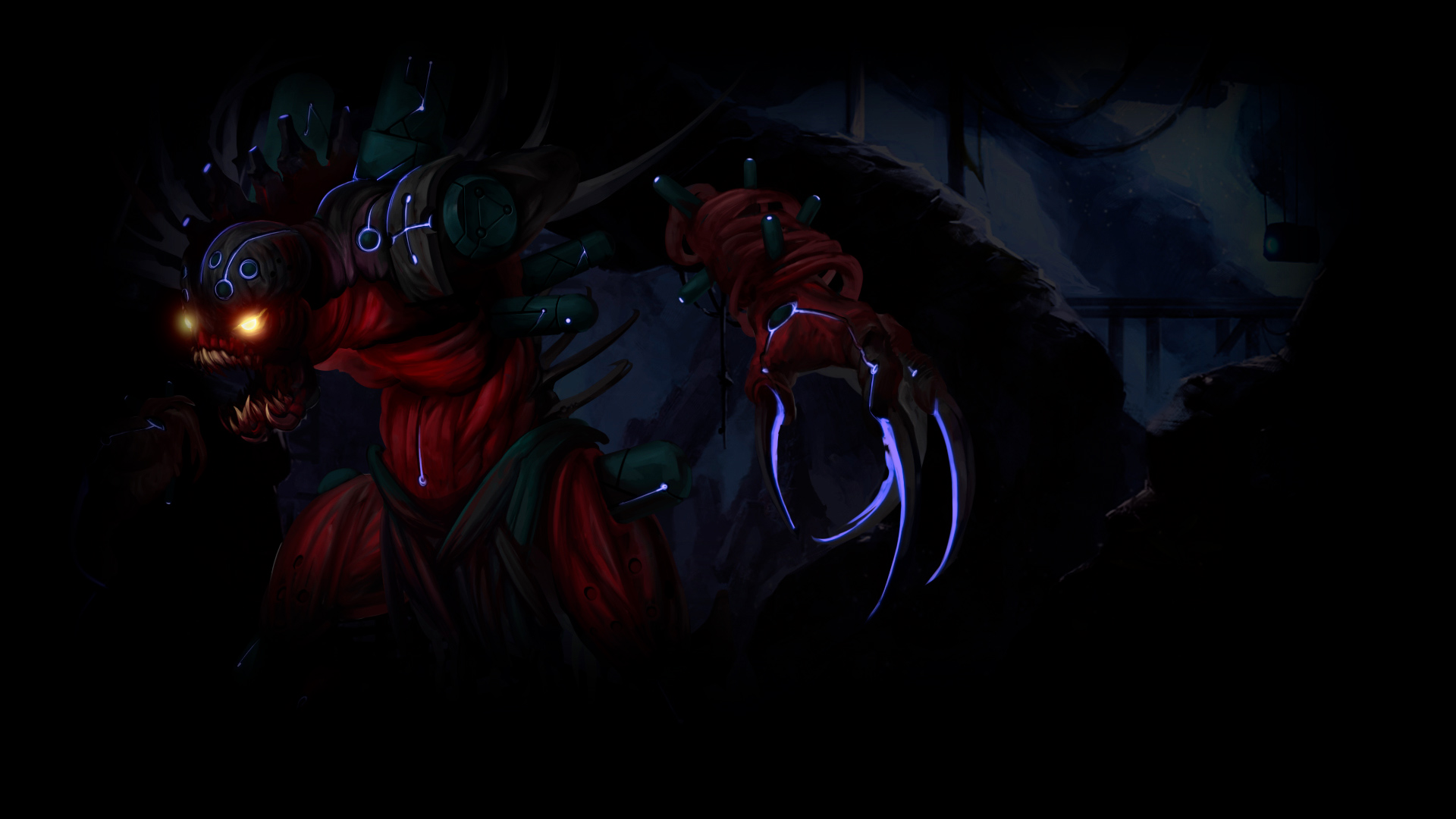 ONRAID (App 511800) · Steam Charts · SteamDB