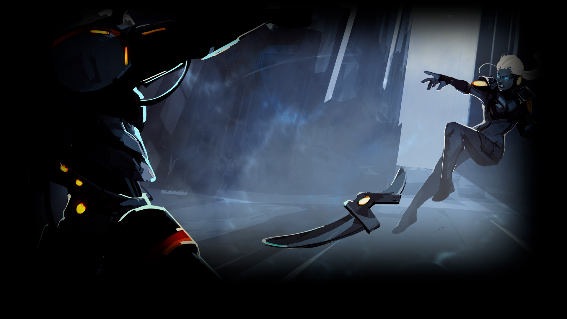 ONRAID (App 511800) · Steam Charts · SteamDB