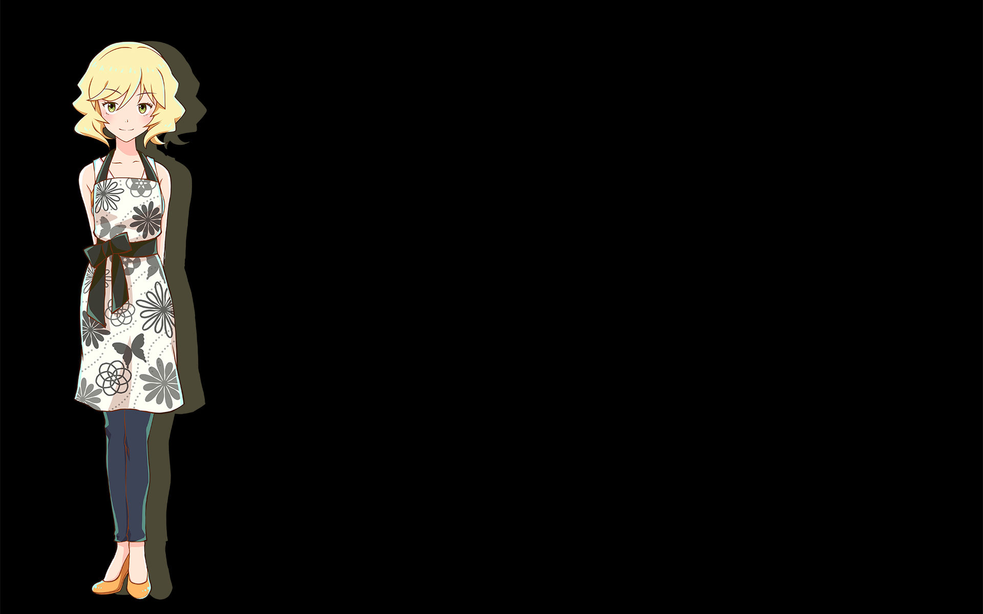 Gochi-Show! · Gochi-Show! -How To Learn Japanese Cooking Game ...