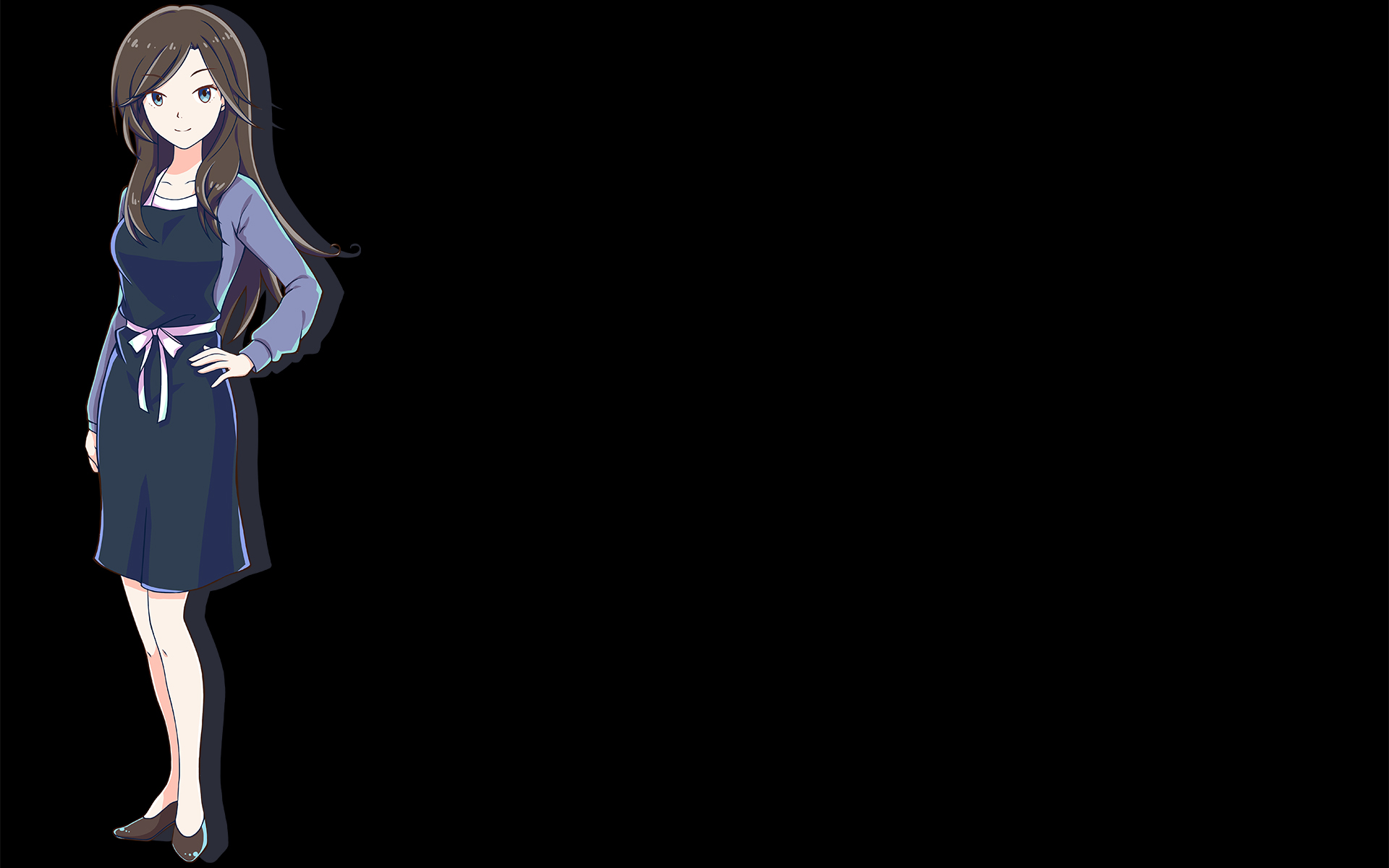 Gochi-Show! · Gochi-Show! -How To Learn Japanese Cooking Game ...