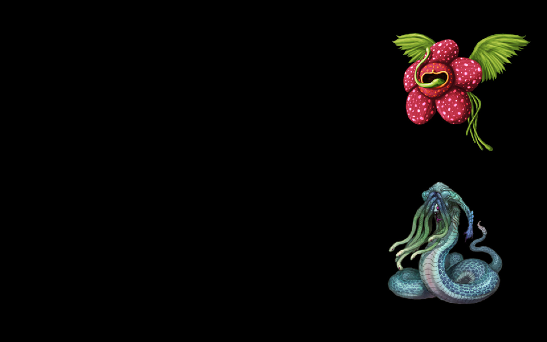 Final Quest (App 512640) · Steam Charts · SteamDB