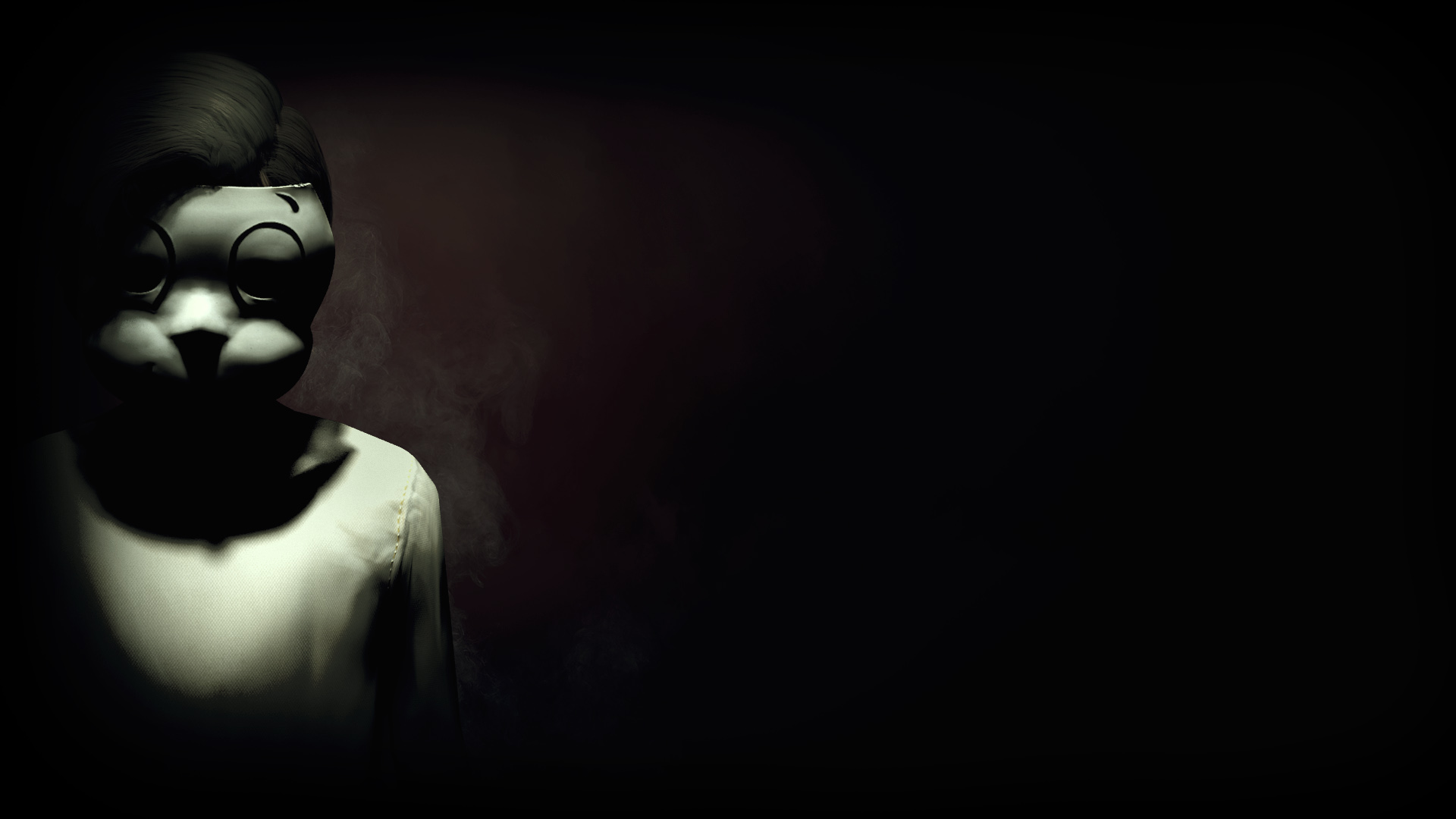 Lucius III (App 513290) · SteamDB