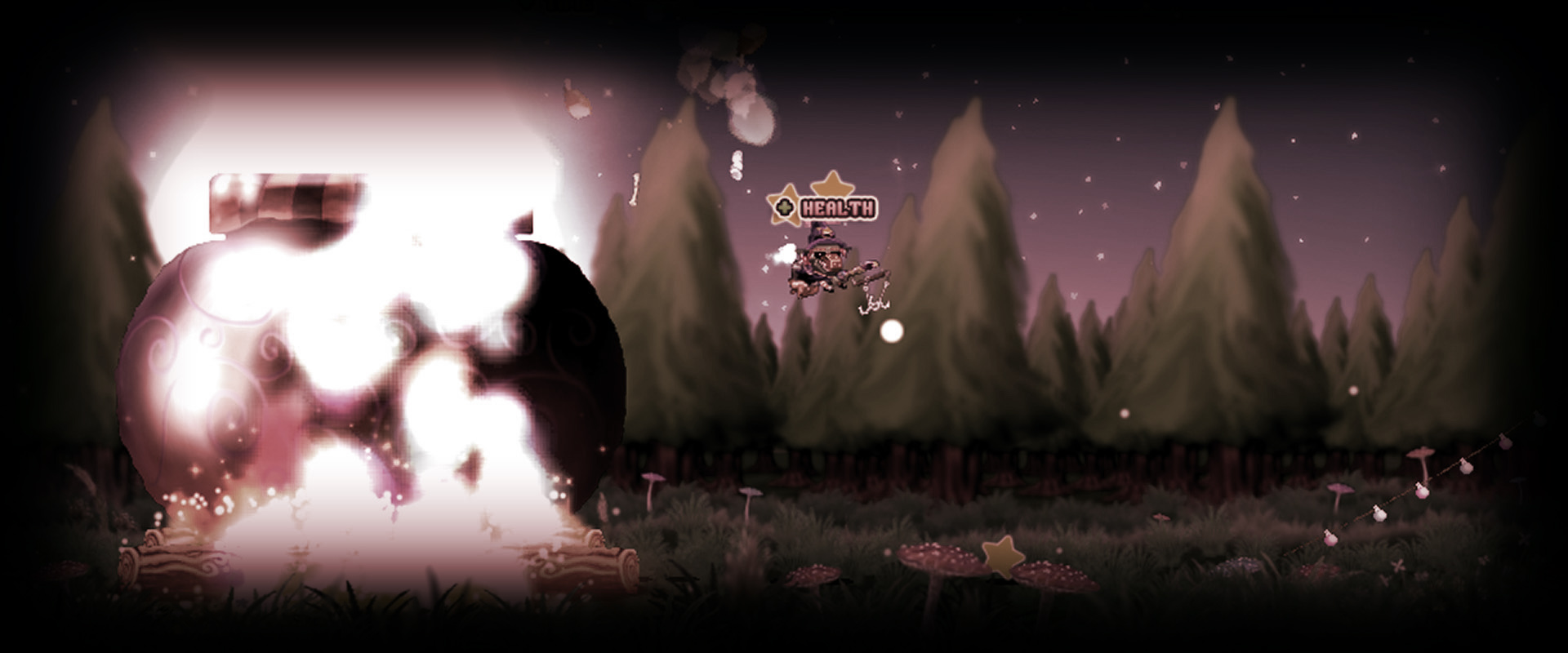 Cooking Witch (App 514580) · Steam Charts · SteamDB