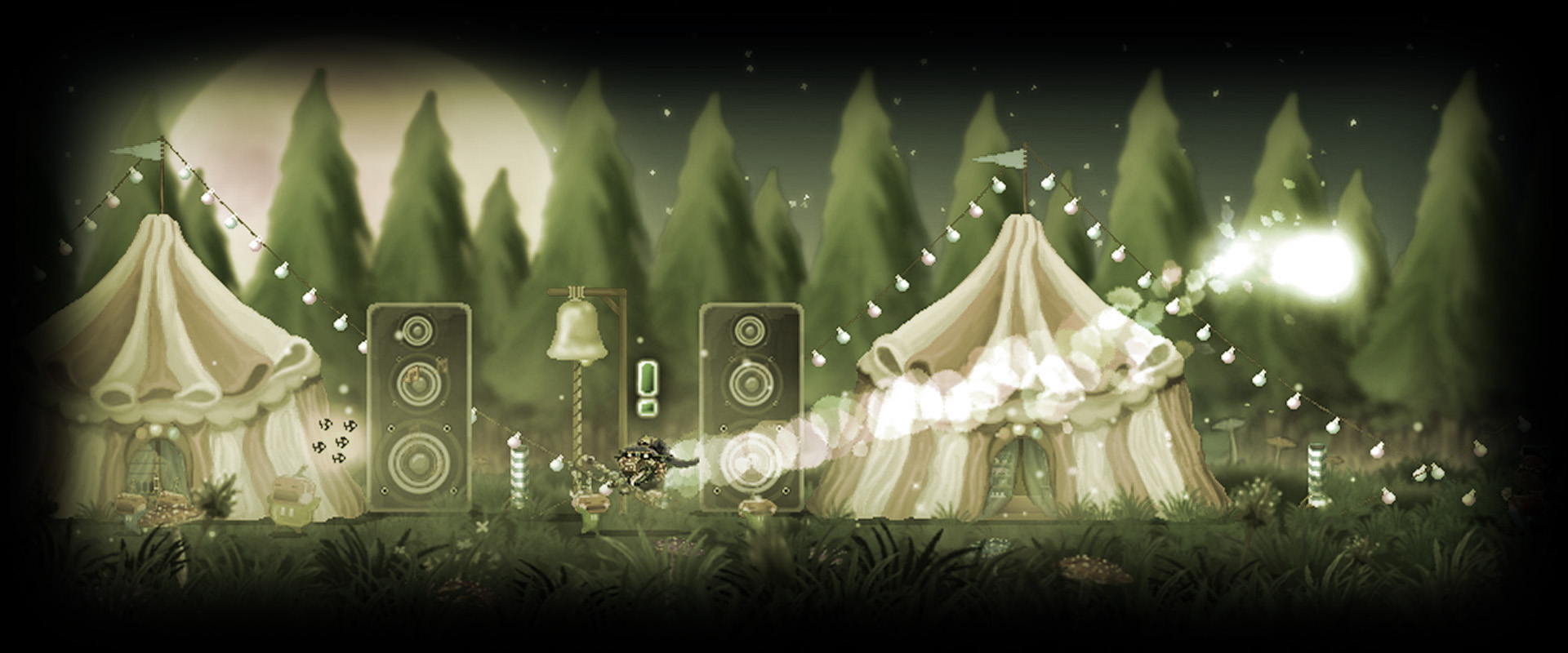 Cooking Witch (App 514580) · Steam Charts · SteamDB