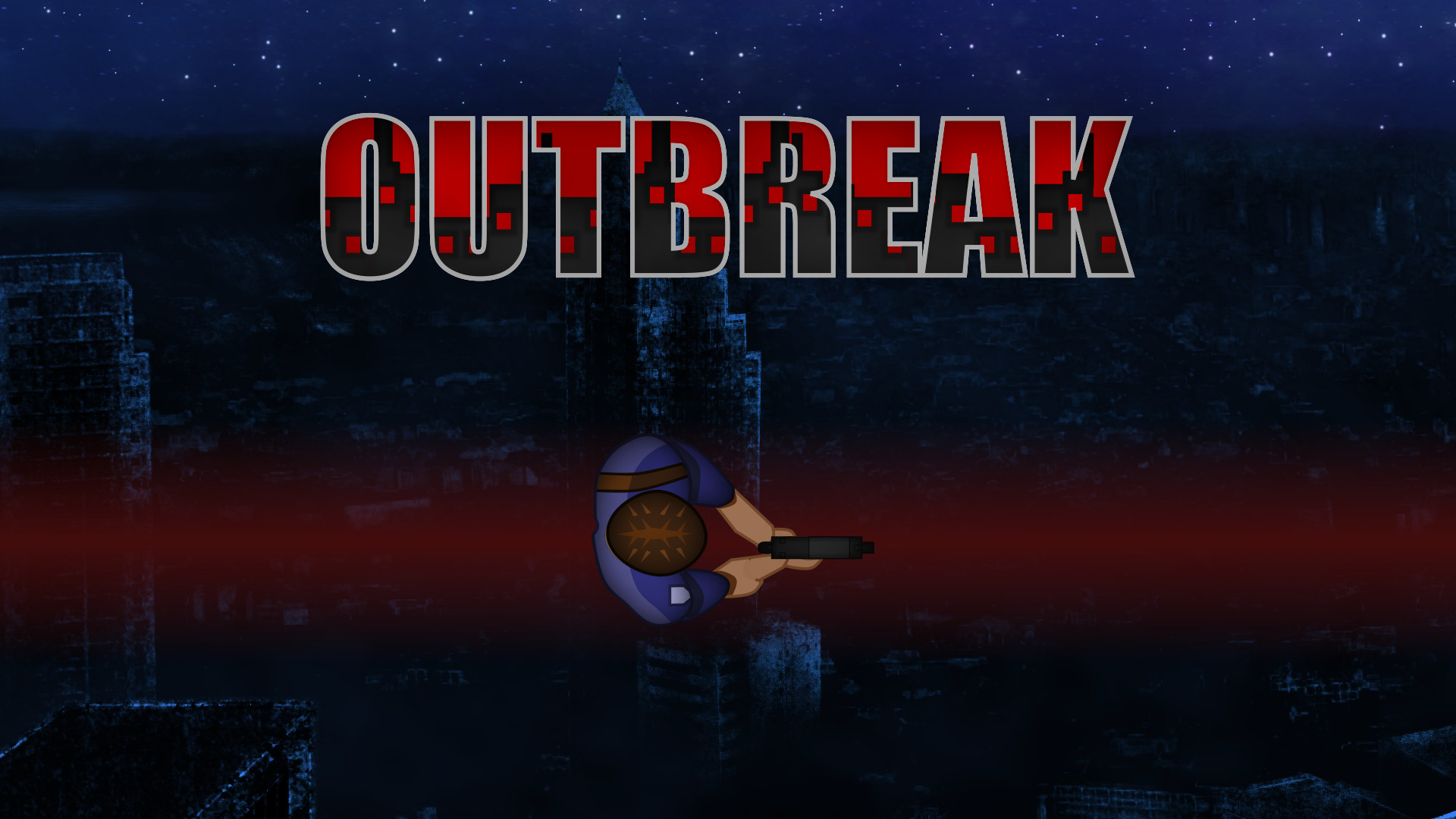 Showcase :: Outbreak
