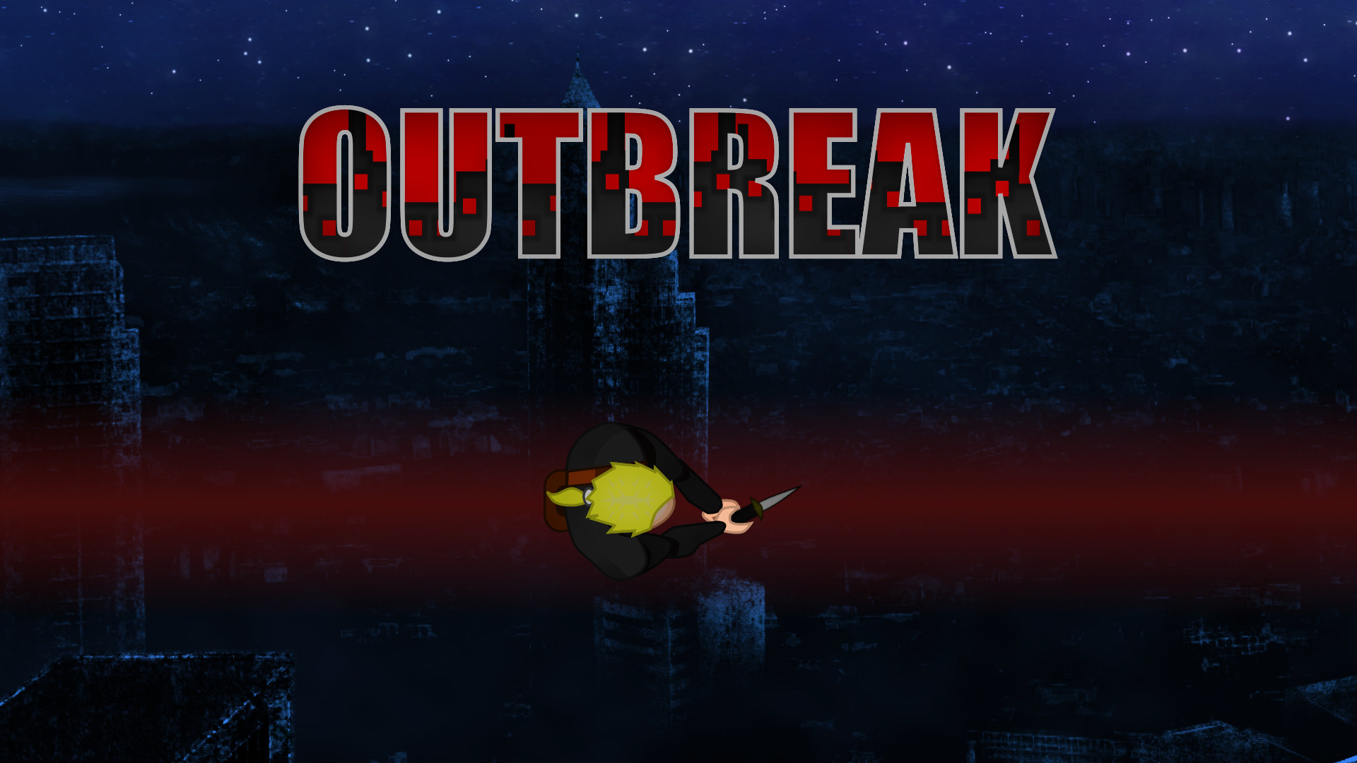 Showcase :: Outbreak