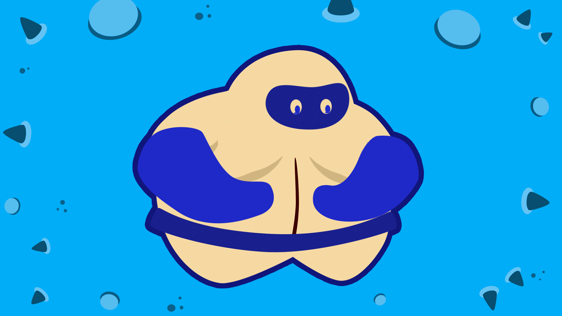 Fat Mask Community Items · SteamDB