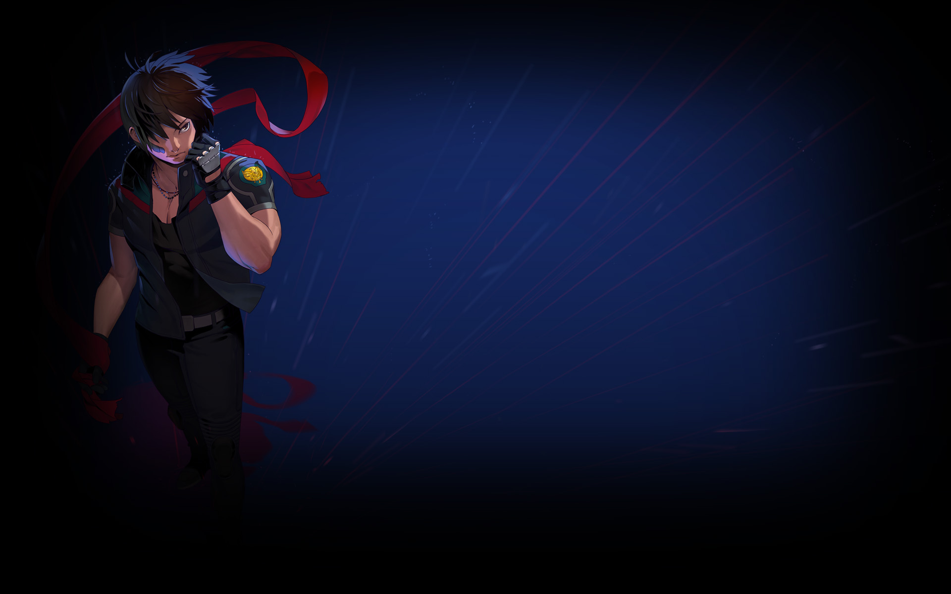 Zone4 Community Items · SteamDB