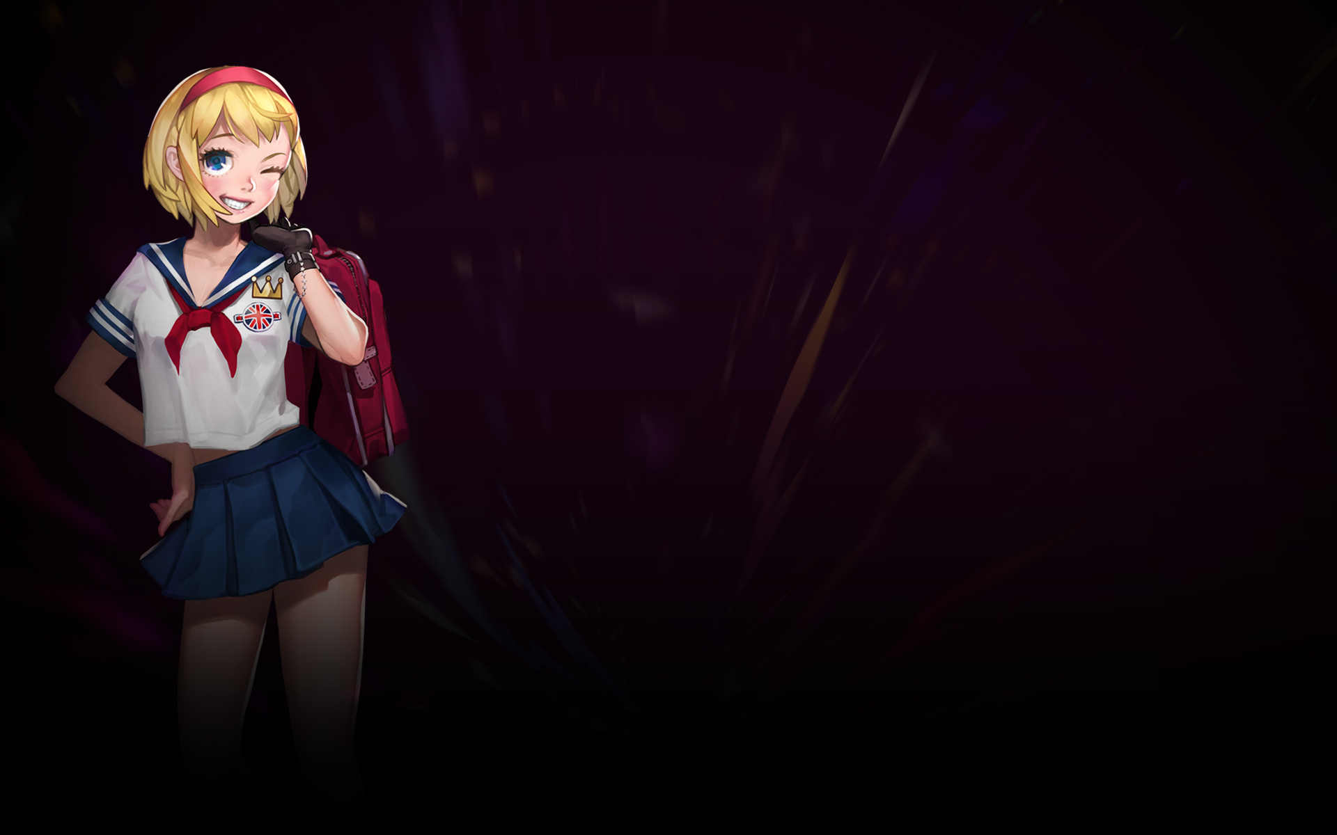 Zone4 Community Items · SteamDB