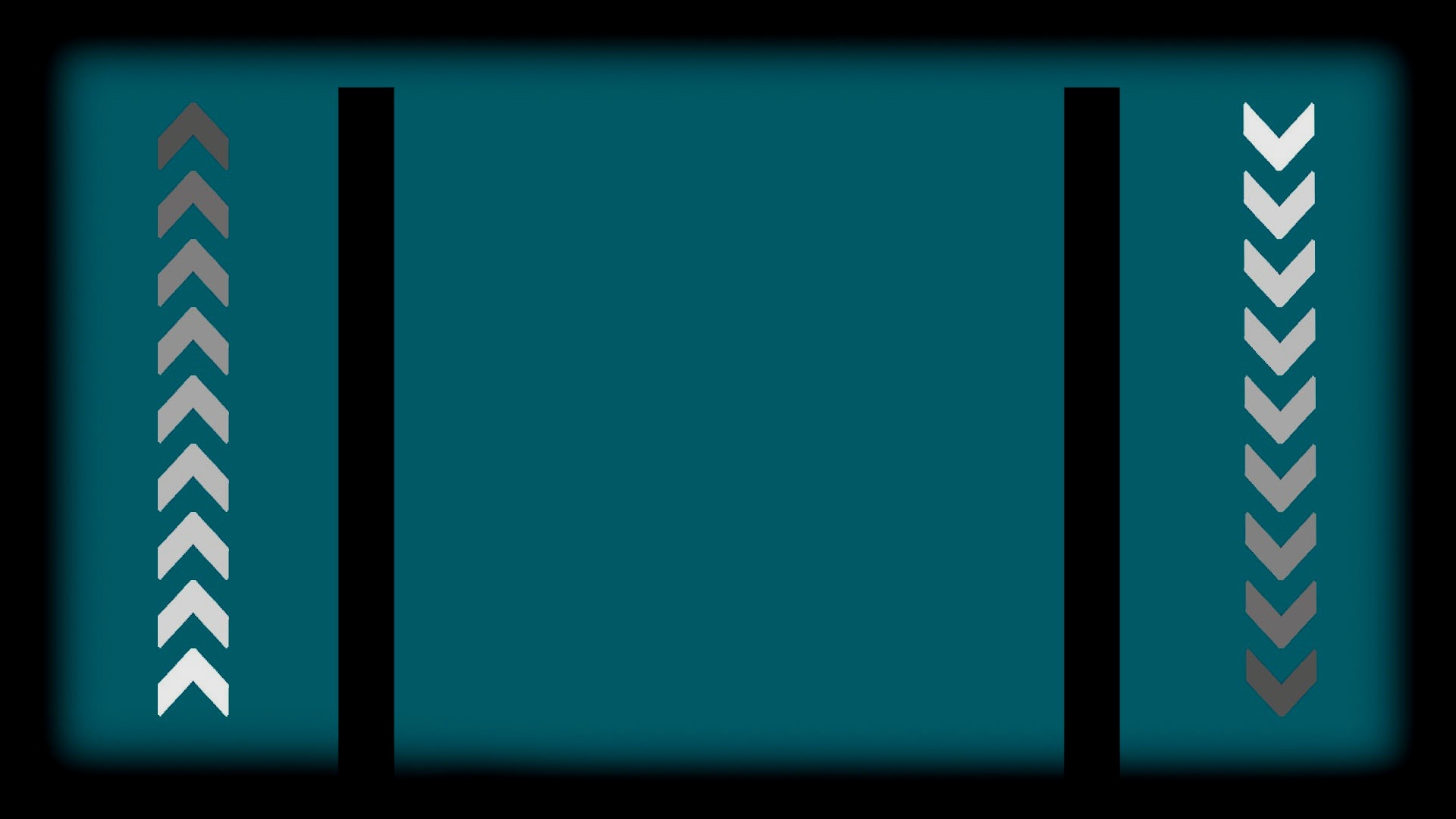 Super Switch (App 521430) · SteamDB