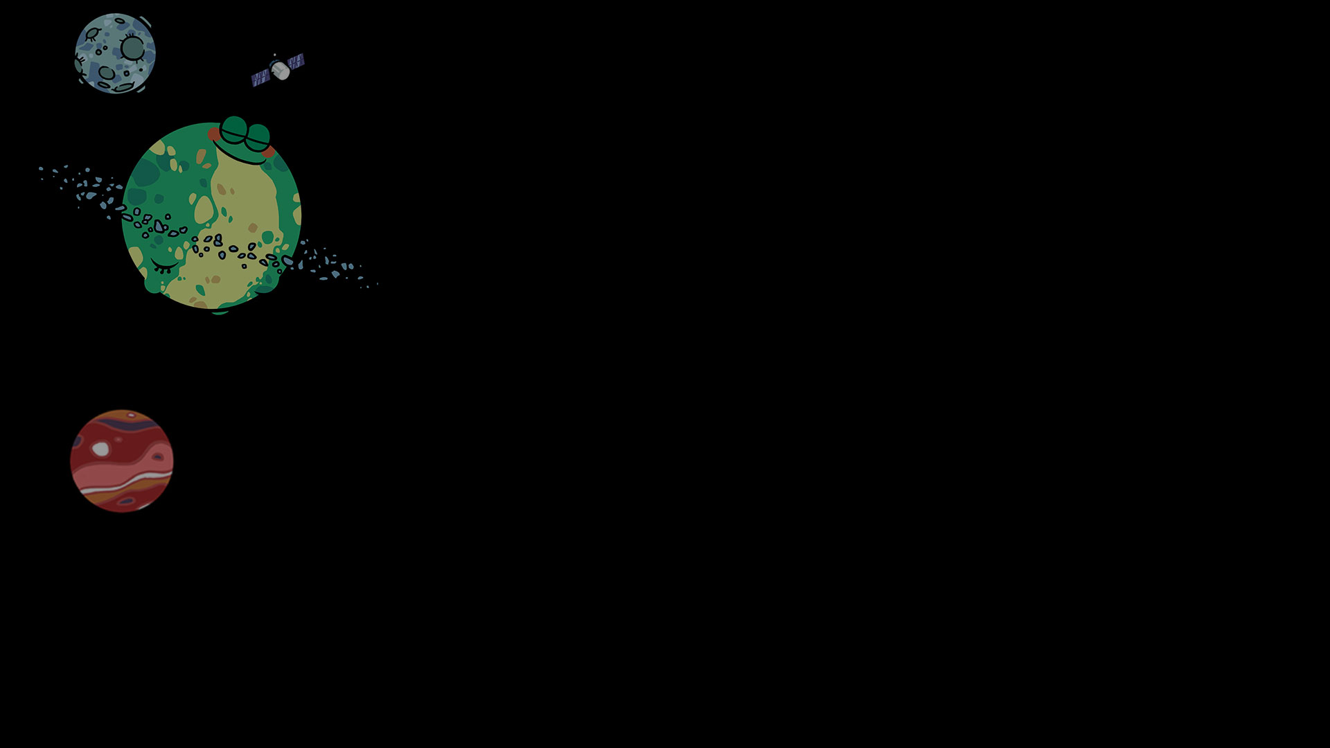 Toadled · Toadled Classic Community Items · SteamDB