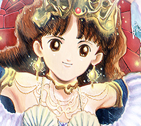 Princess Maker 2 Refine · AppID: 523000 · SteamDB