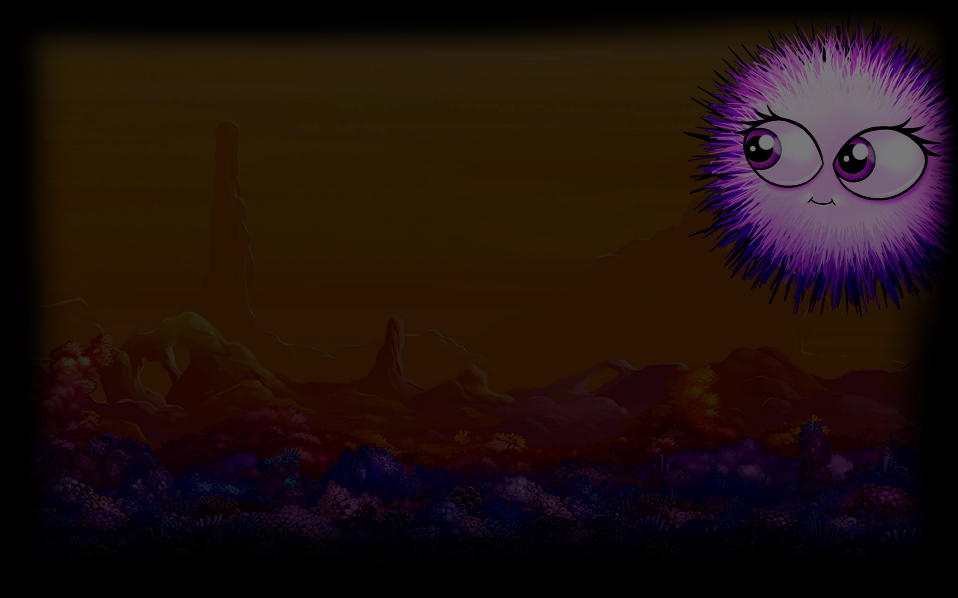 Octogeddon (App 525620) · SteamDB