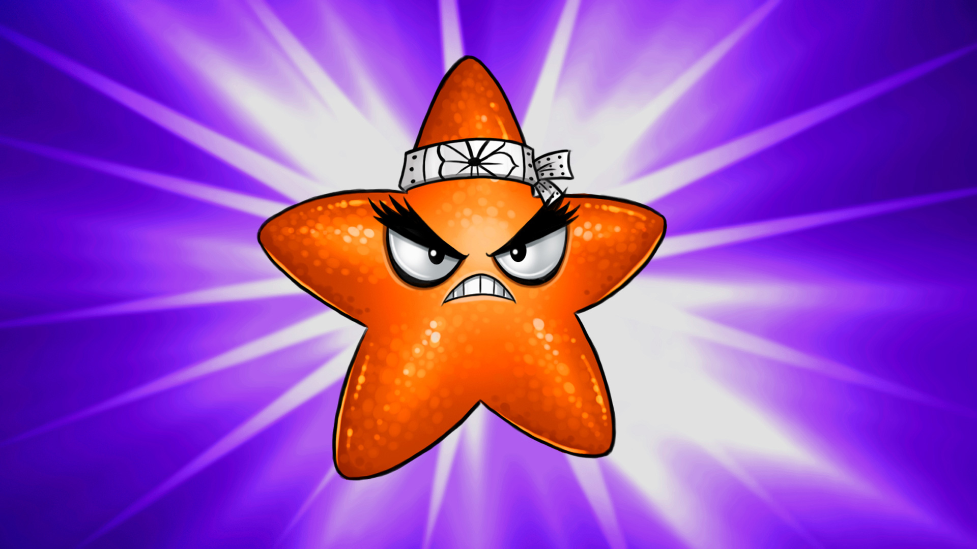 Showcase :: Octogeddon