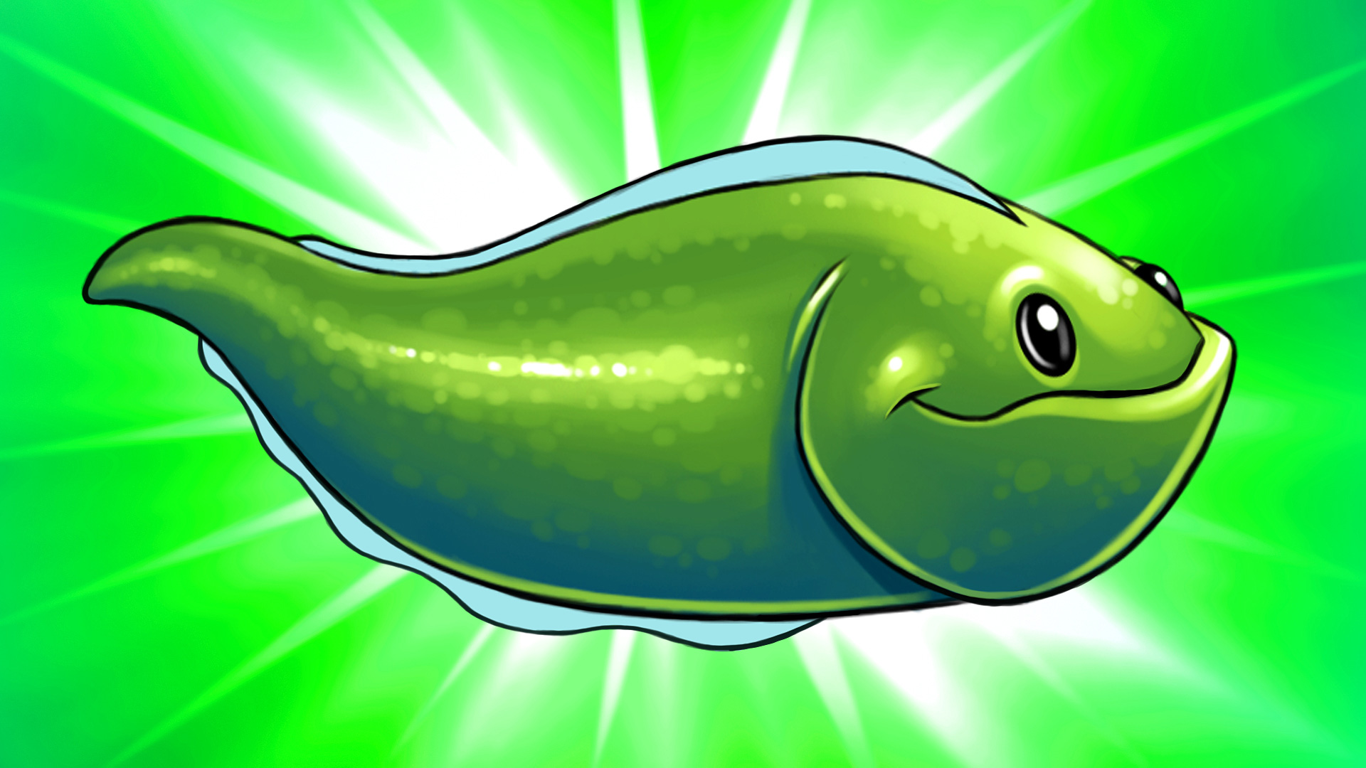 Showcase :: Octogeddon