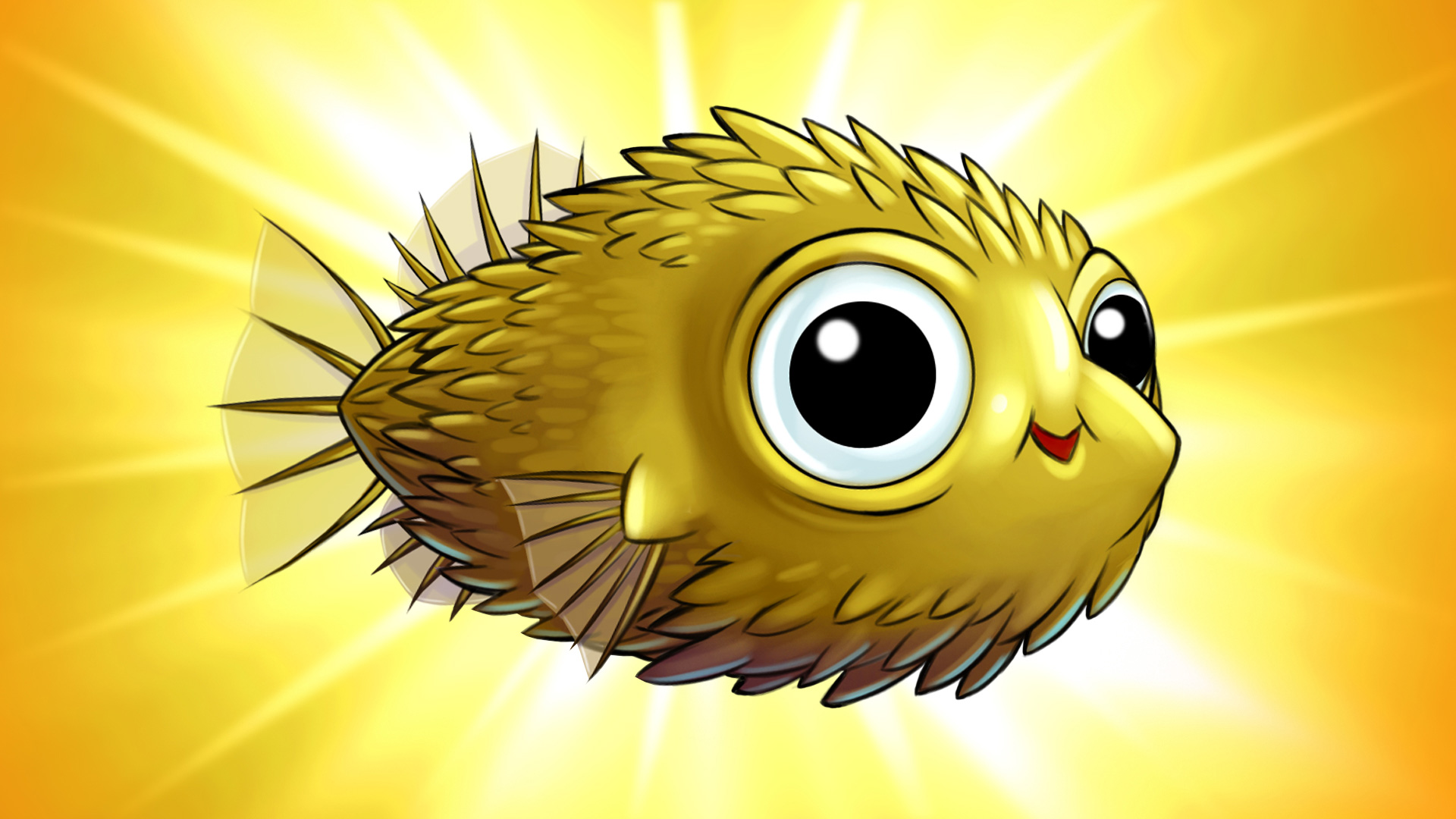 Showcase :: Octogeddon