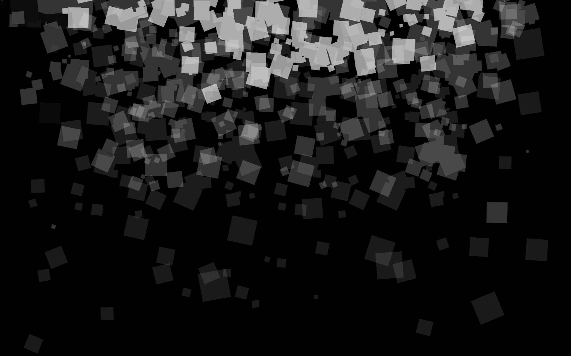 SQUAKE Community Items · SteamDB