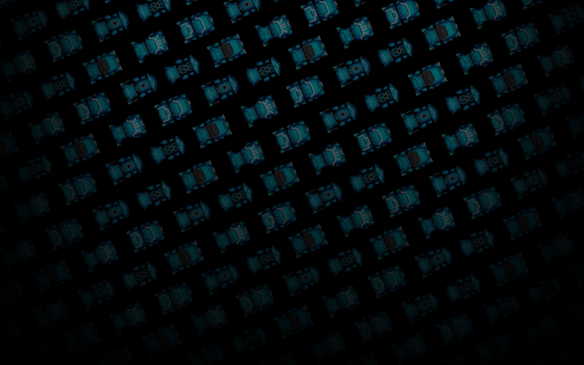 SQUAKE Community Items · SteamDB