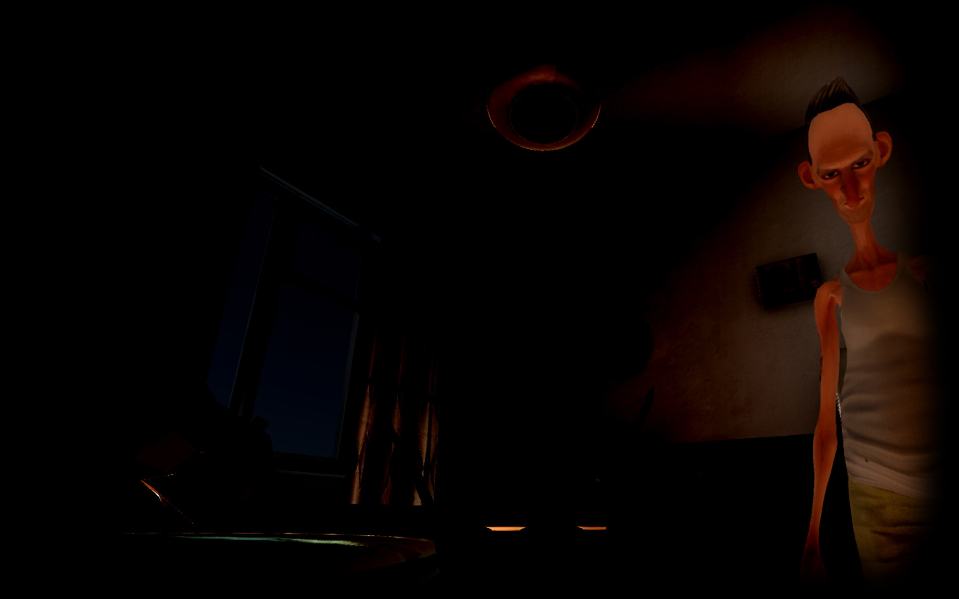 Cockroach Simulator (App 527450) · Steam Charts · SteamDB