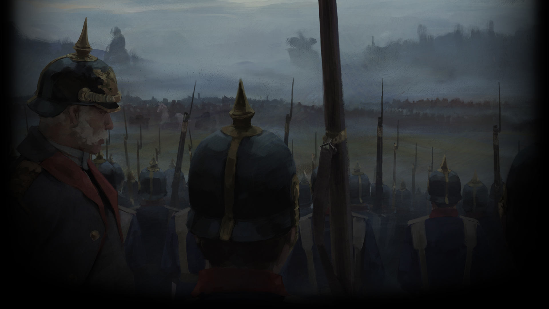 Victoria 3 (App 529340) · Steam Charts · SteamDB