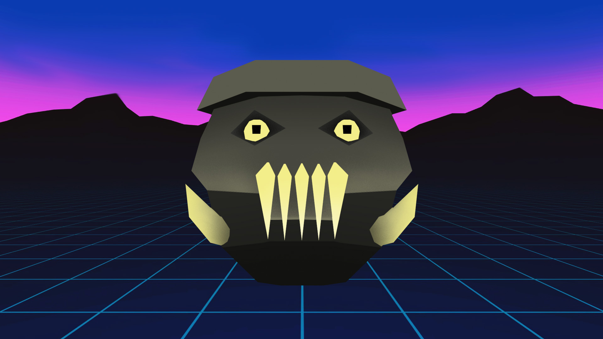 Showcase :: Microgons