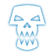 Showcase :: Soulblight